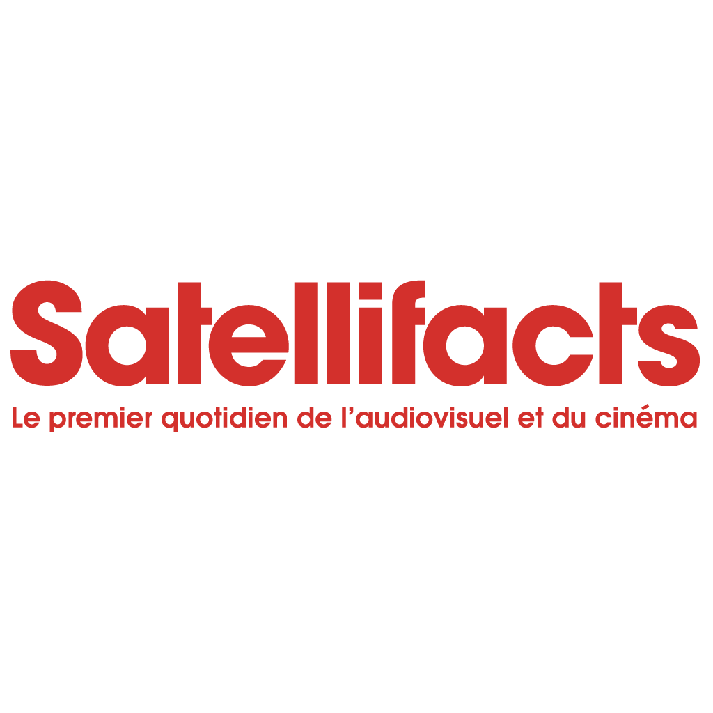 Mediawan : participation majoritaire dans le studio d'animation ON kids ...