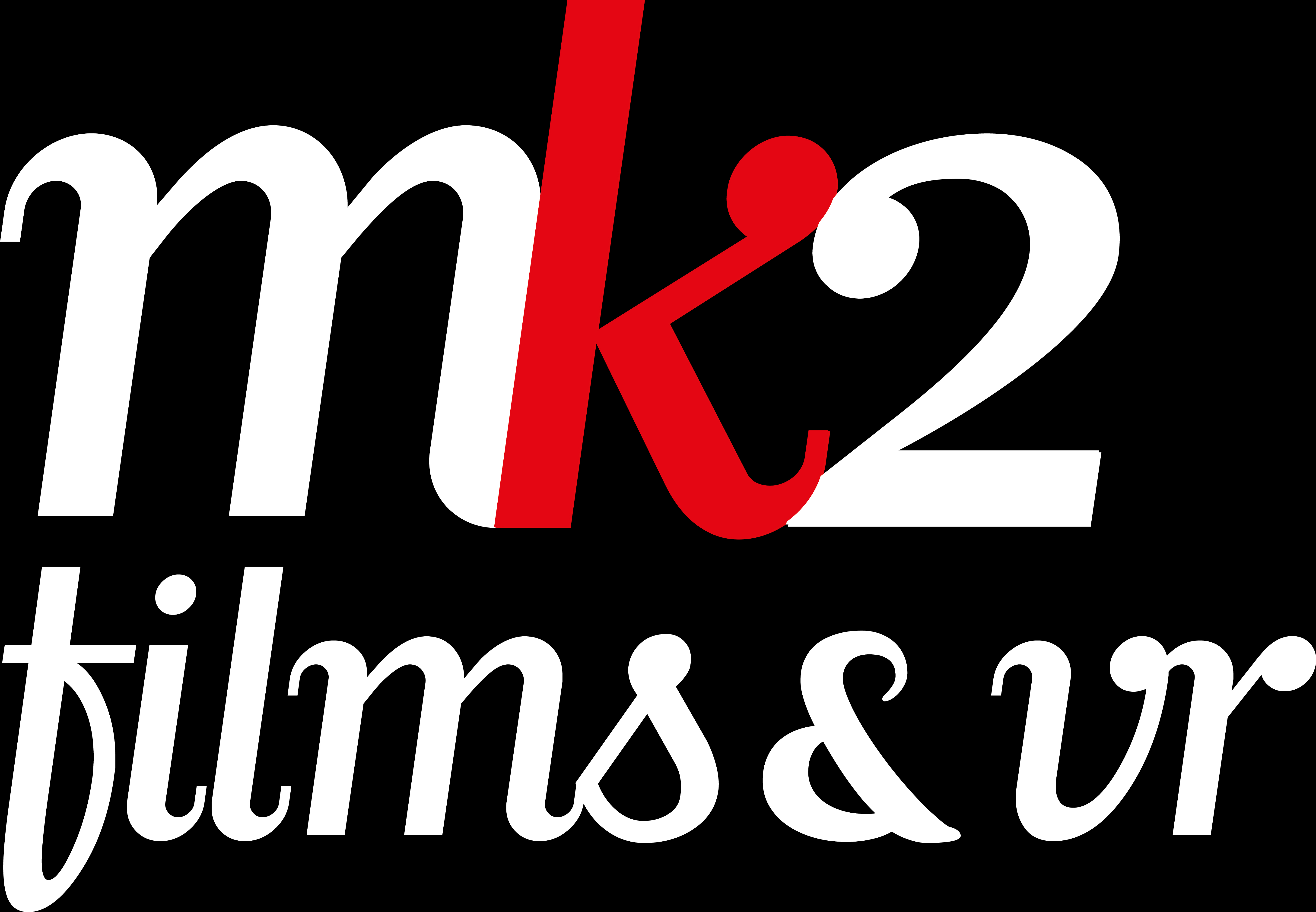 mk2 films se lance dans la distribution internationale de contenus de ...