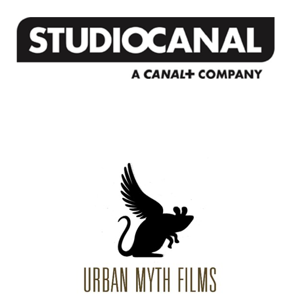 EXCLU – Studiocanal / Urban Myth : Tewfik Jallab remplace Kassovitz ...