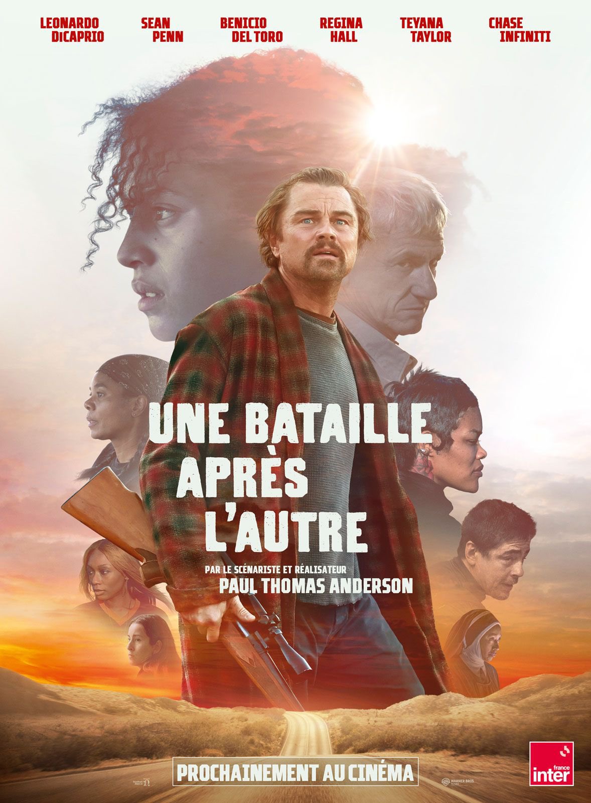 Enjeux des sorties du 24 septembre : « Une bataille après l’autre ...