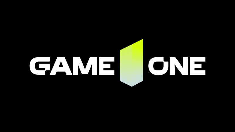 Game One : vers une relance en septembre avec un nouveau nom et une ...