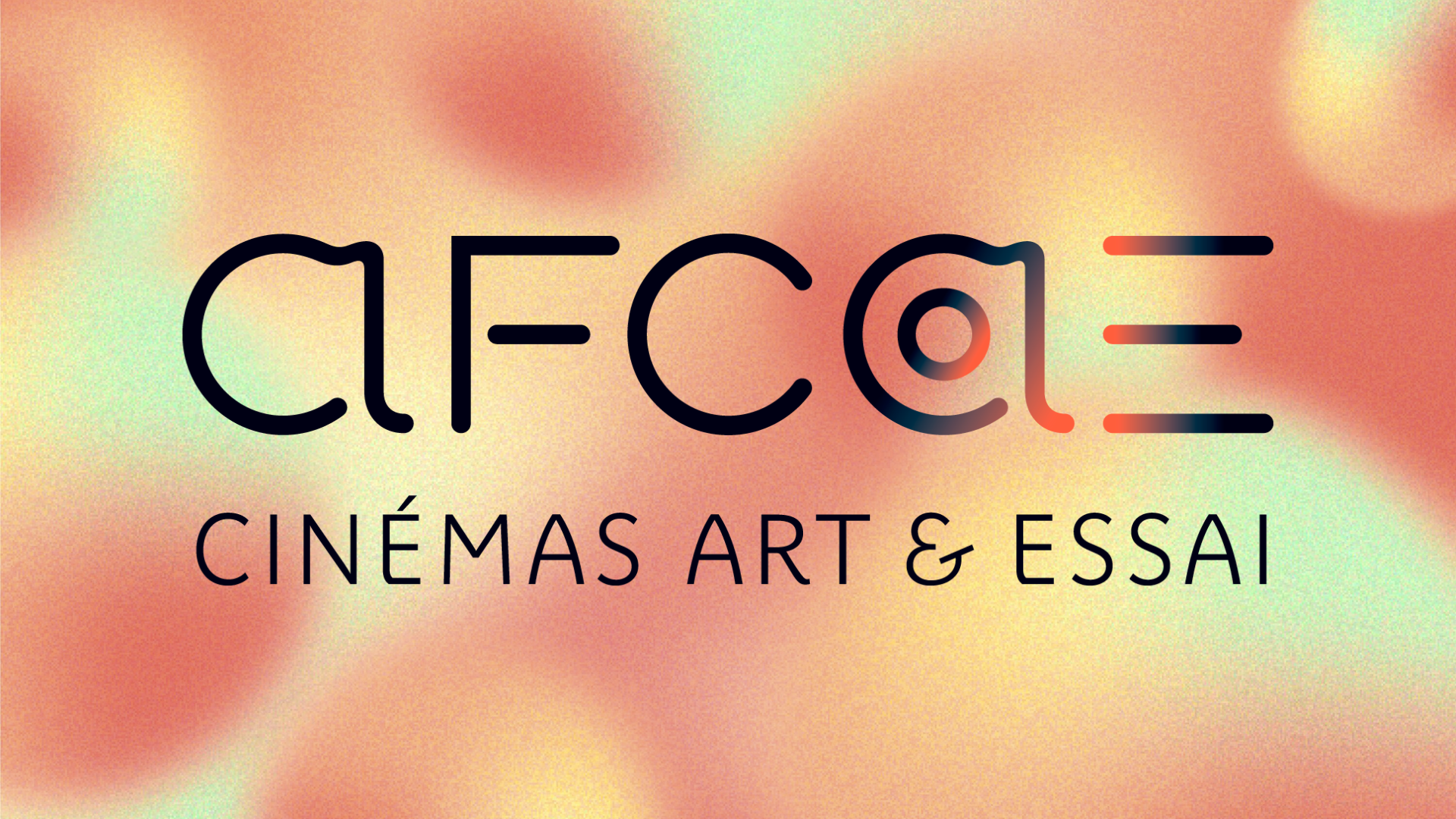 Afcae : les films recommandés art et essai du 29 octobre au 11 novembre ...
