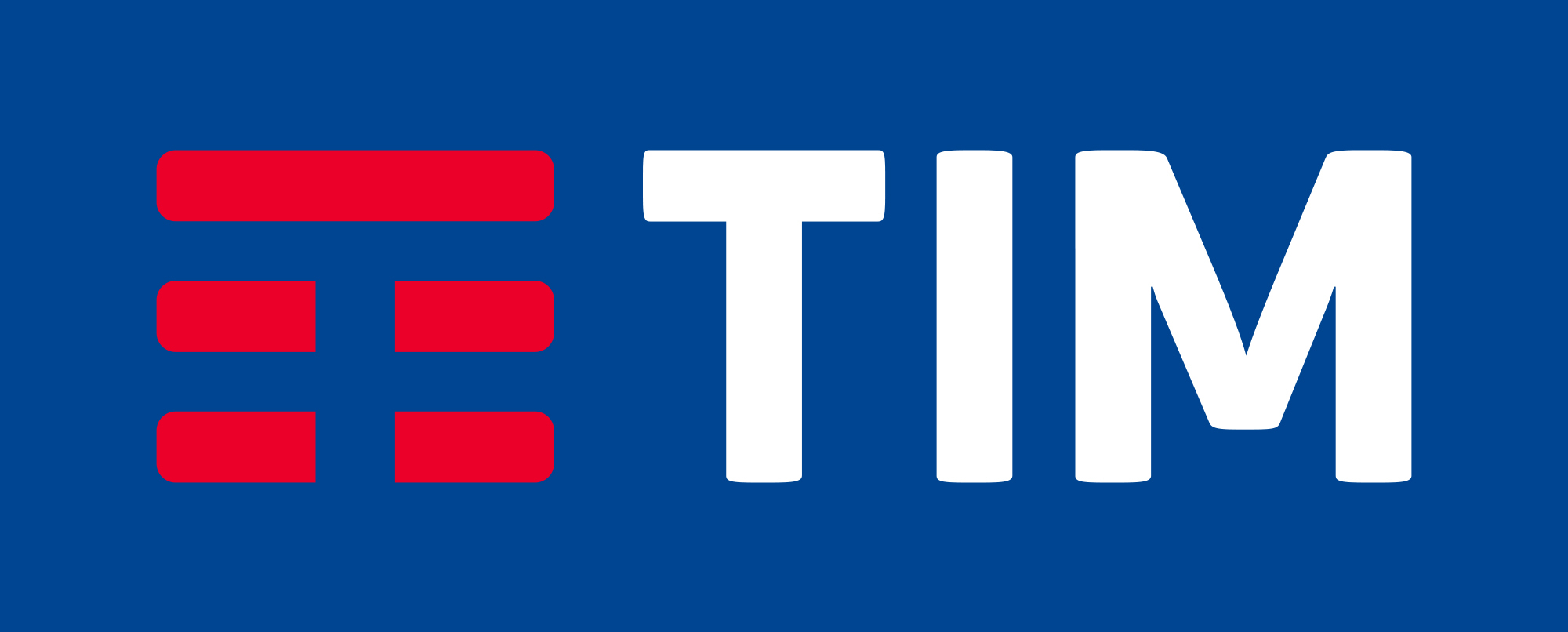Telecom Italia : l’opérateur divise par deux sa perte nette en 2024, à ...