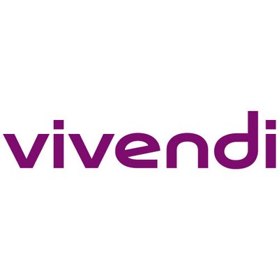 Vivendi : prise de participation de 6,6% dans Ubisoft et de 6,2% dans ...