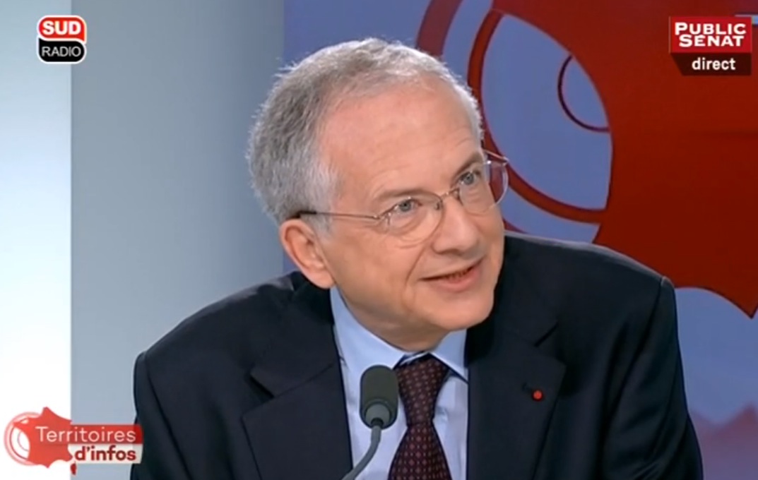 CSA : LCI sur la TNT gratuite "dans quelques semaines", au plus tard le ...
