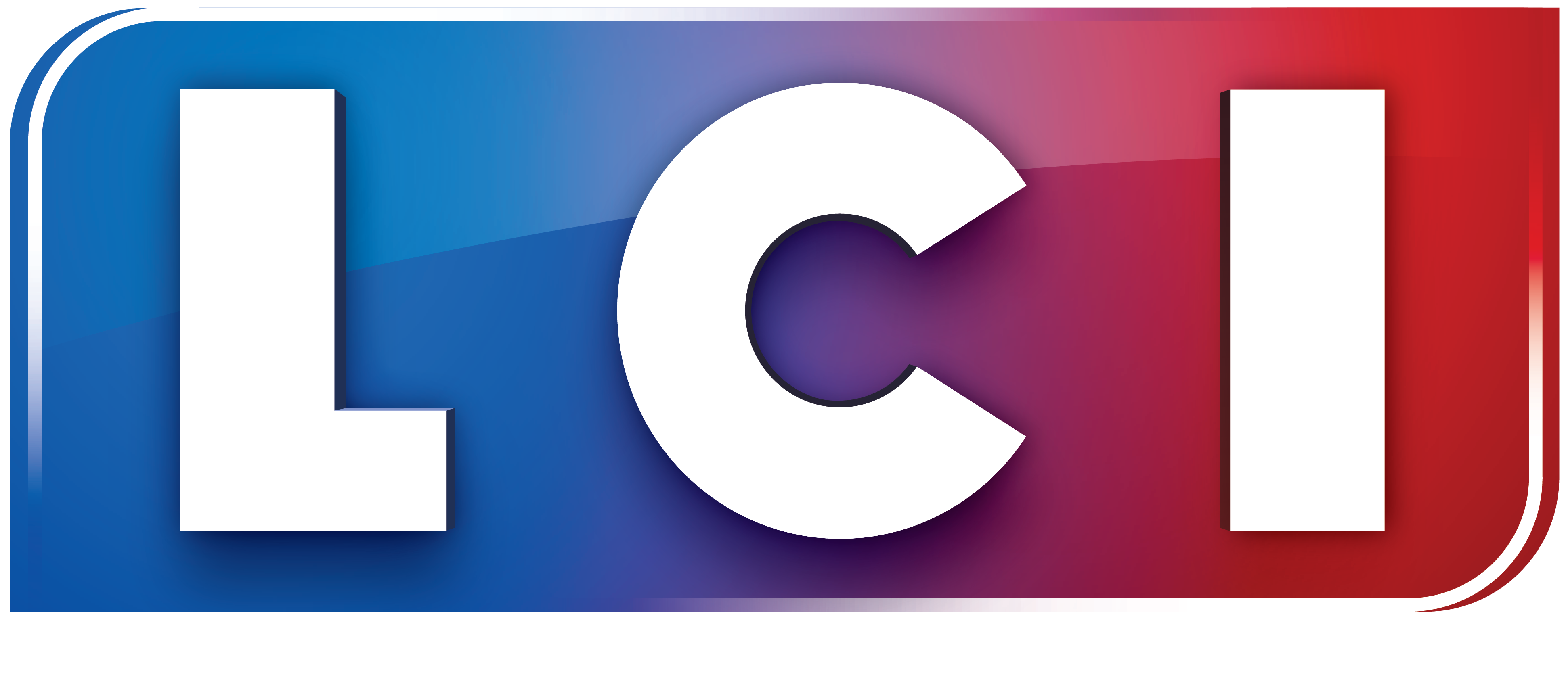 LCI: "Une rédaction bimédia pour servir tous nos supports dans des ...