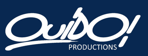 Technicolor: OuiDO! Productions (B. Hertzog) reprend une partie des ...