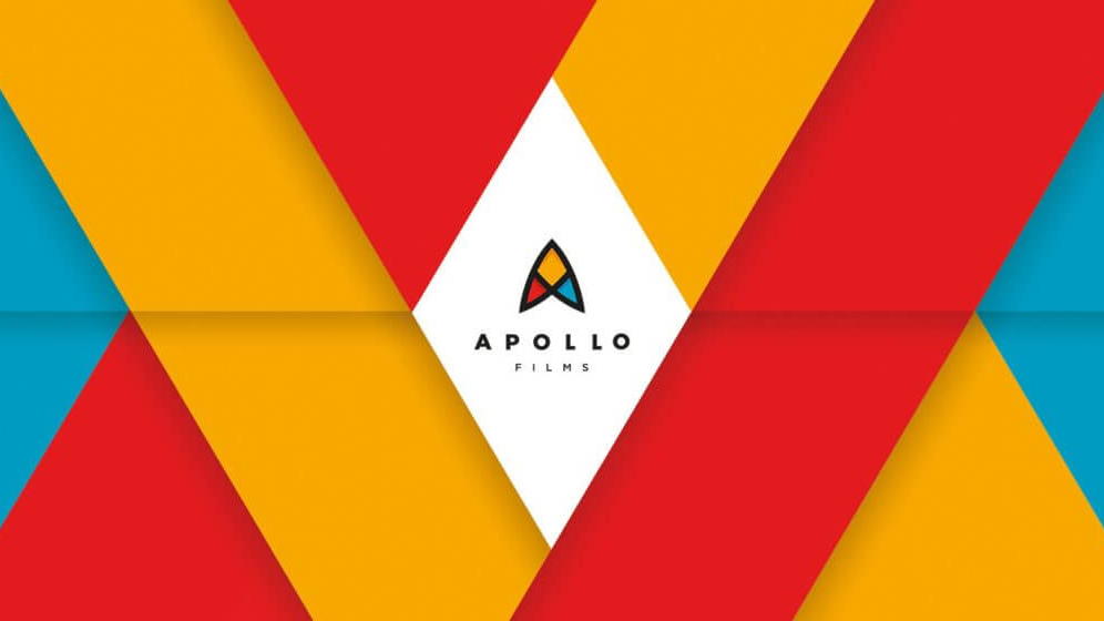 Apollo Films : deux films ajoutés au line-up 2026-2027 - SATELLIFACTS