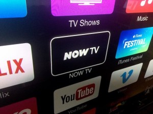 Sky: investissement de 5 M$ (4,7M€) supplémentaires dans la start-up de ...
