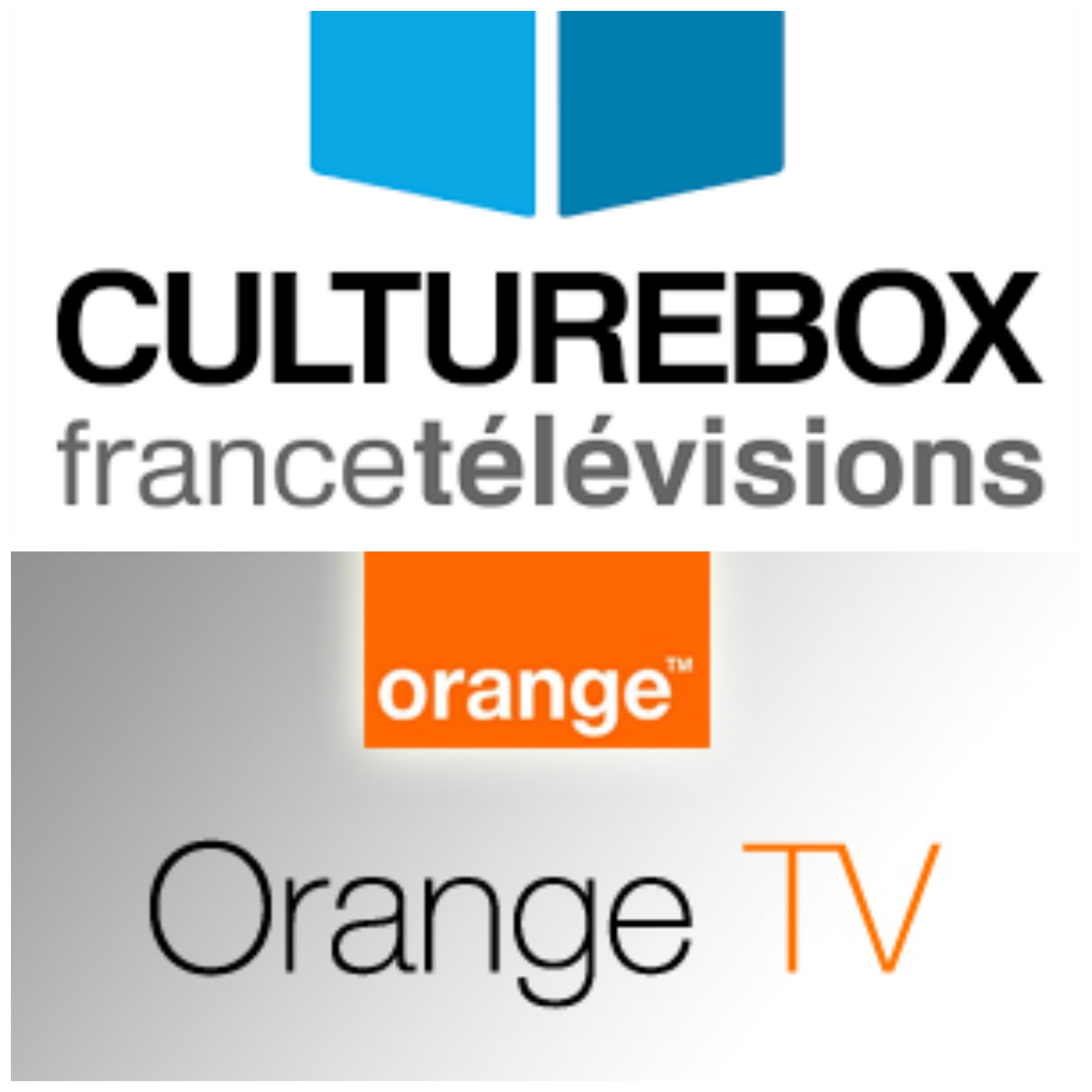 France Télévisions : la plateforme Culturebox disponible sur la TV d ...