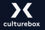 Culturebox (France TV) : la prolongation de la chaîne envisagée si la ...