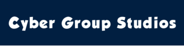 Cyber Group Studios : le groupe mis en liquidation judiciaire ...