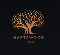 ITV Studios : prise de contrôle de Hartswood Films (« Sherlock ...