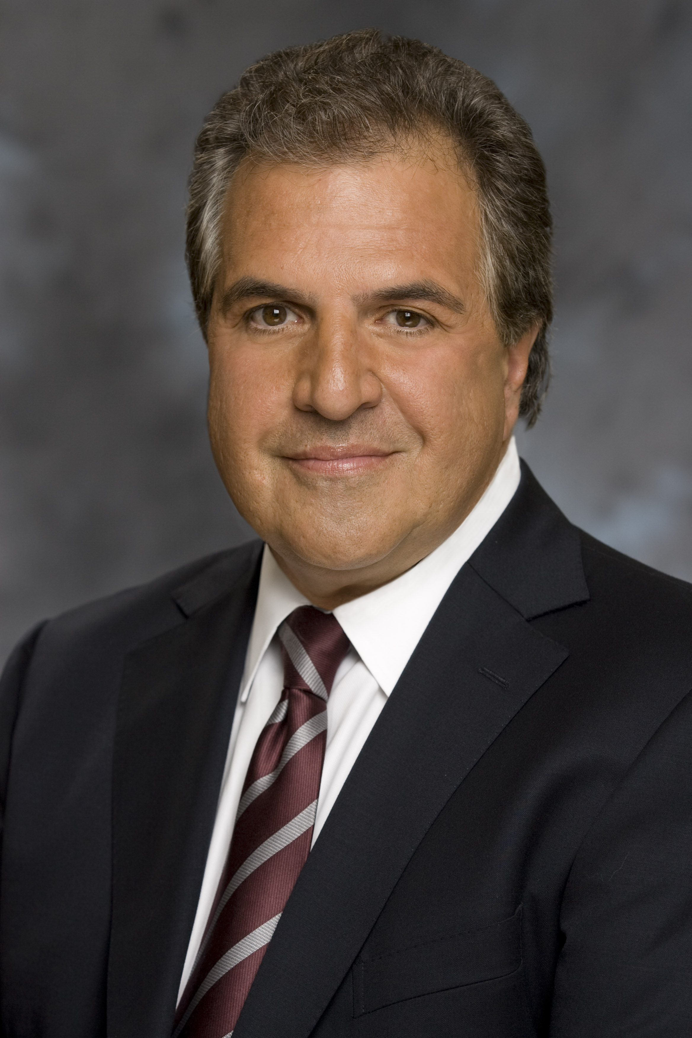 20th Century Fox : le départ de Jim Gianopulos, président et directeur ...
