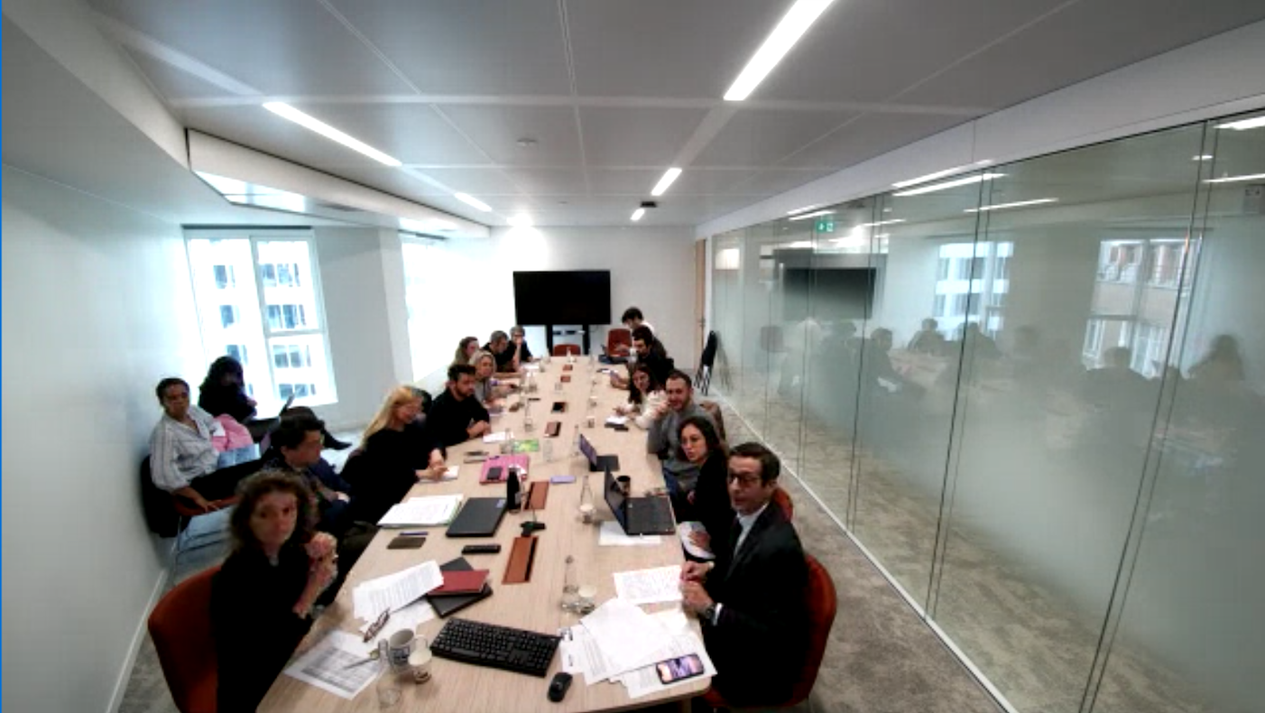 Présidence de FTV : l’Arcom lance l’appel à candidatures dans un ...