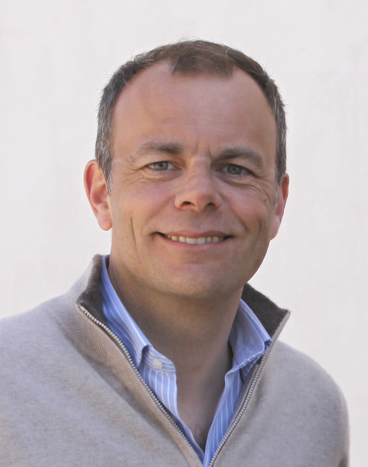 Philippe Alessandri - SATELLIFACTS