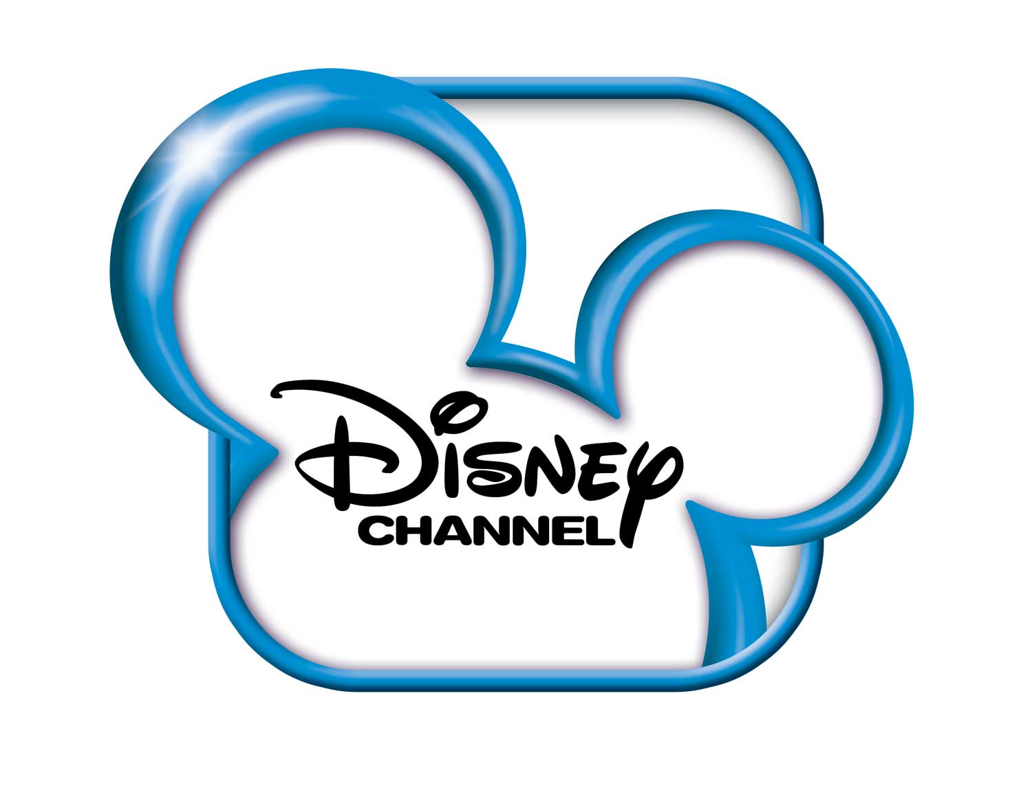 Canada : lancement de Disney Channel en partenariat avec Corus, Disney ...