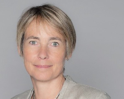 Céline Nallet - SATELLIFACTS