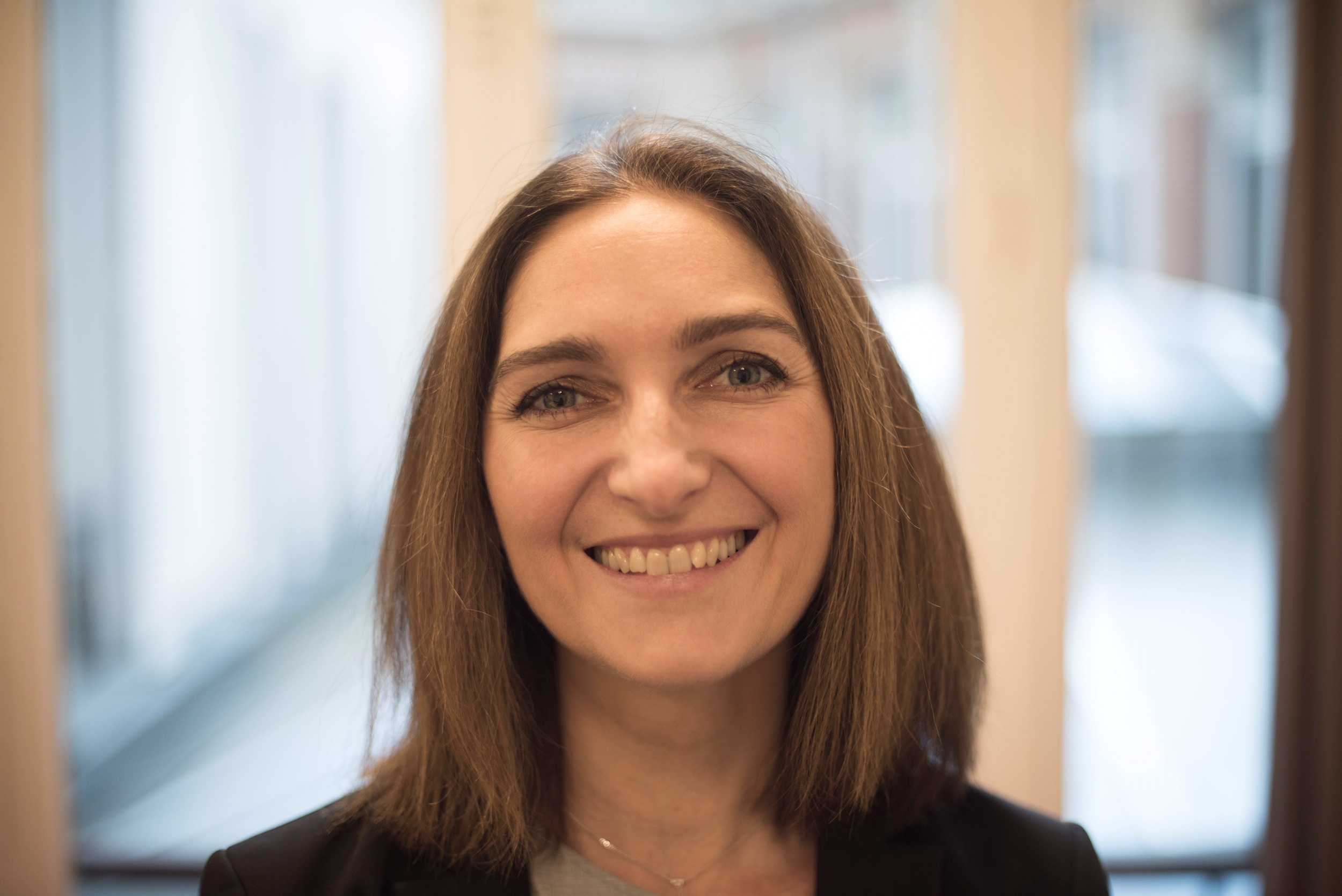 EXCLU-Mediawan kids & family : Katell France nommée directrice des ...