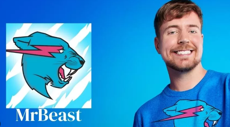 MrBeast / Beast Industries : acquisition de la banque en ligne Step ...