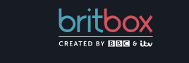 BritBox (ITV-BBC) : déploiement de la plateforme en Europe du Nord en ...