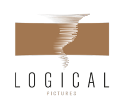 Logical Pictures : la société s'engage sur "Berlin Nobody" avec Eric ...