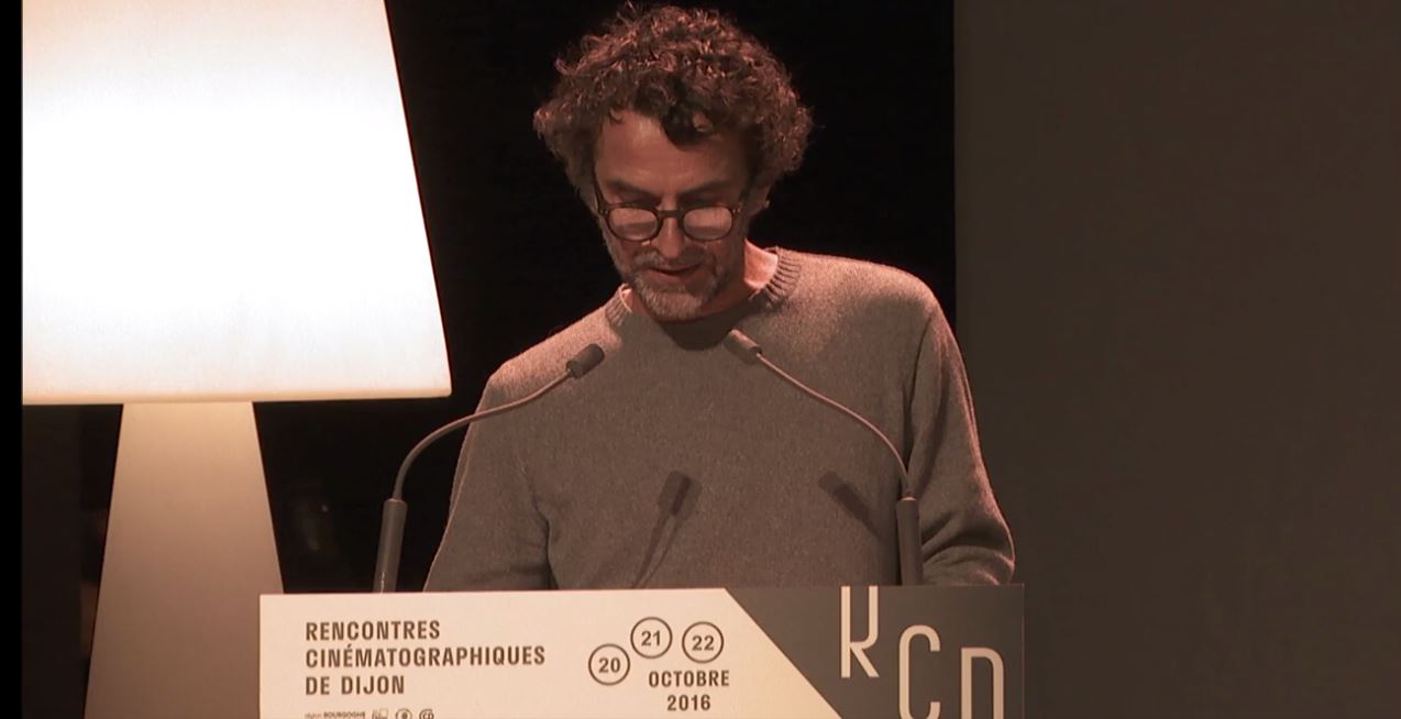 RCD 2016 : l'ARP satisfaite de l'arrivée de SFR et de l'évolution du ...