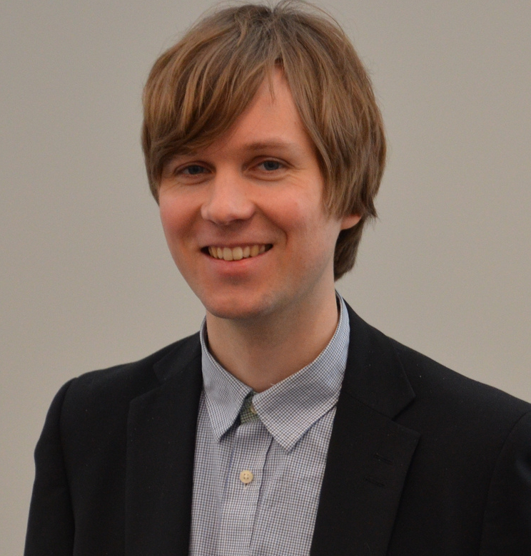 "La Transmediale montre comment le numérique redéfinit la société" (K ...