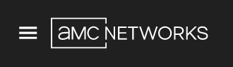 AMC Networks : changements dans l’équipe de distribution - SATELLIFACTS