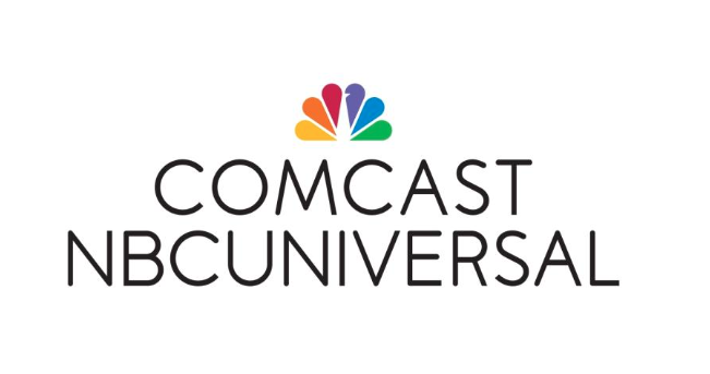 NBCUniversal : création de l'unité Universal Television Entertainment ...