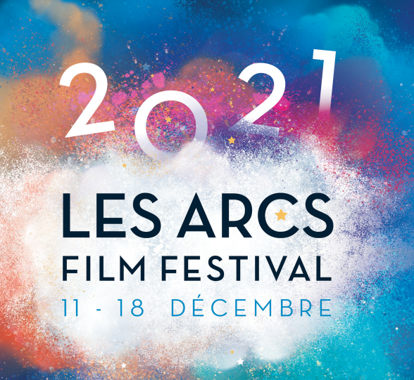 Les Arcs Film Festival : la Flèche de cristal pour "107 Mothers" de ...