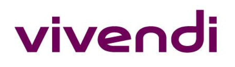 Vivendi : feu vert au rachat des magazines Prisma Media autorisé "sans ...