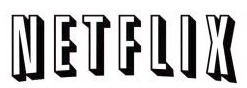 Clin d’œil – Netflix (2004) : ne plus surveiller sa boîte aux lettres ...