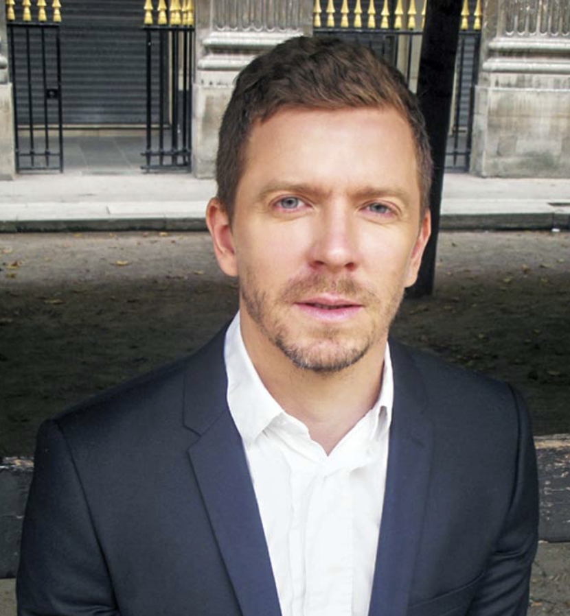 Interview - Alexandre Mallet-Guy (Memento) : « Nous avons accès à de ...