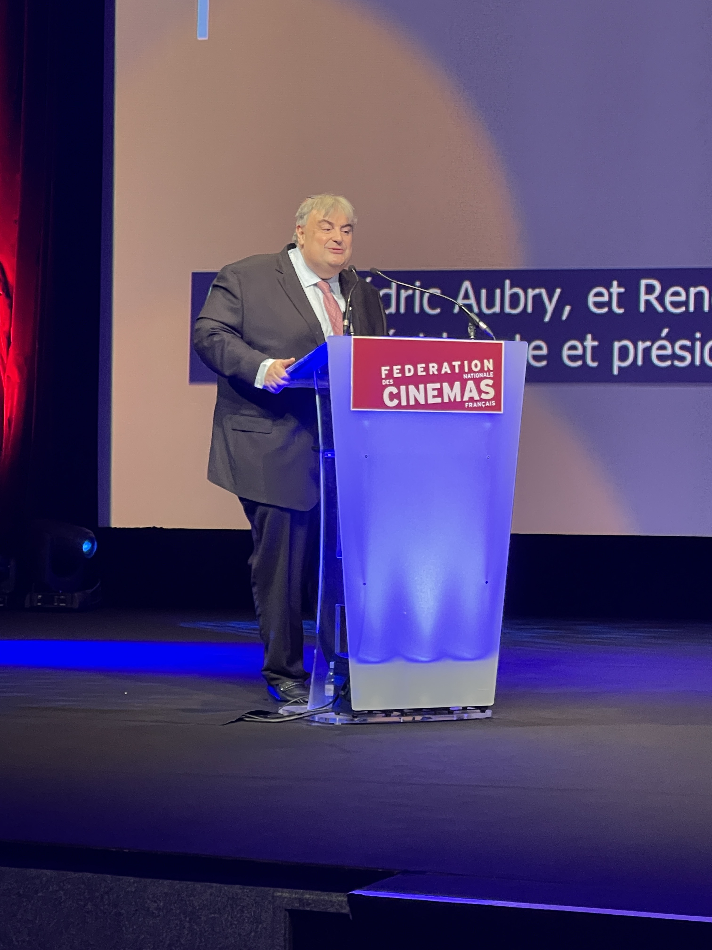Congrès de la FNCF : petite, moyenne et grande exploitations inquiètes ...