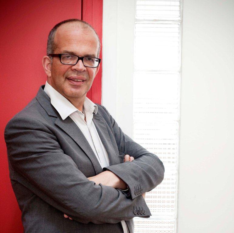 David Kessler - SATELLIFACTS