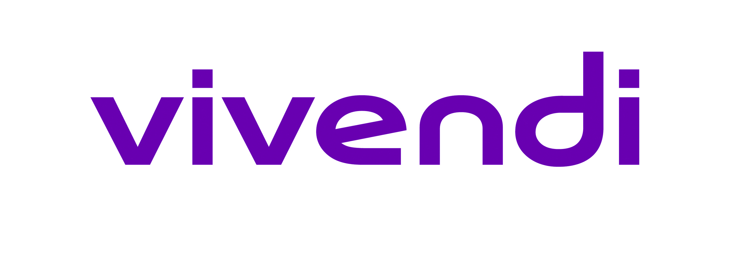 Vivendi : assignation en référé de CIAM, actionnaire à 0,025 %, en vue ...