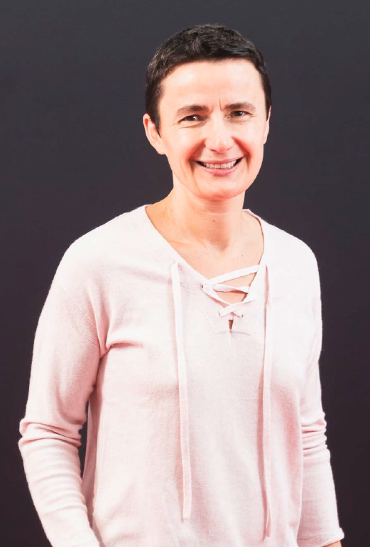 Interview - Isabelle Degeorges (Gaumont Télévision France) : « Il ne ...