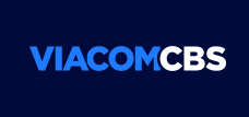 ViacomCBS : 36 millions d'abonnés à ses offres de streaming à fin mars ...
