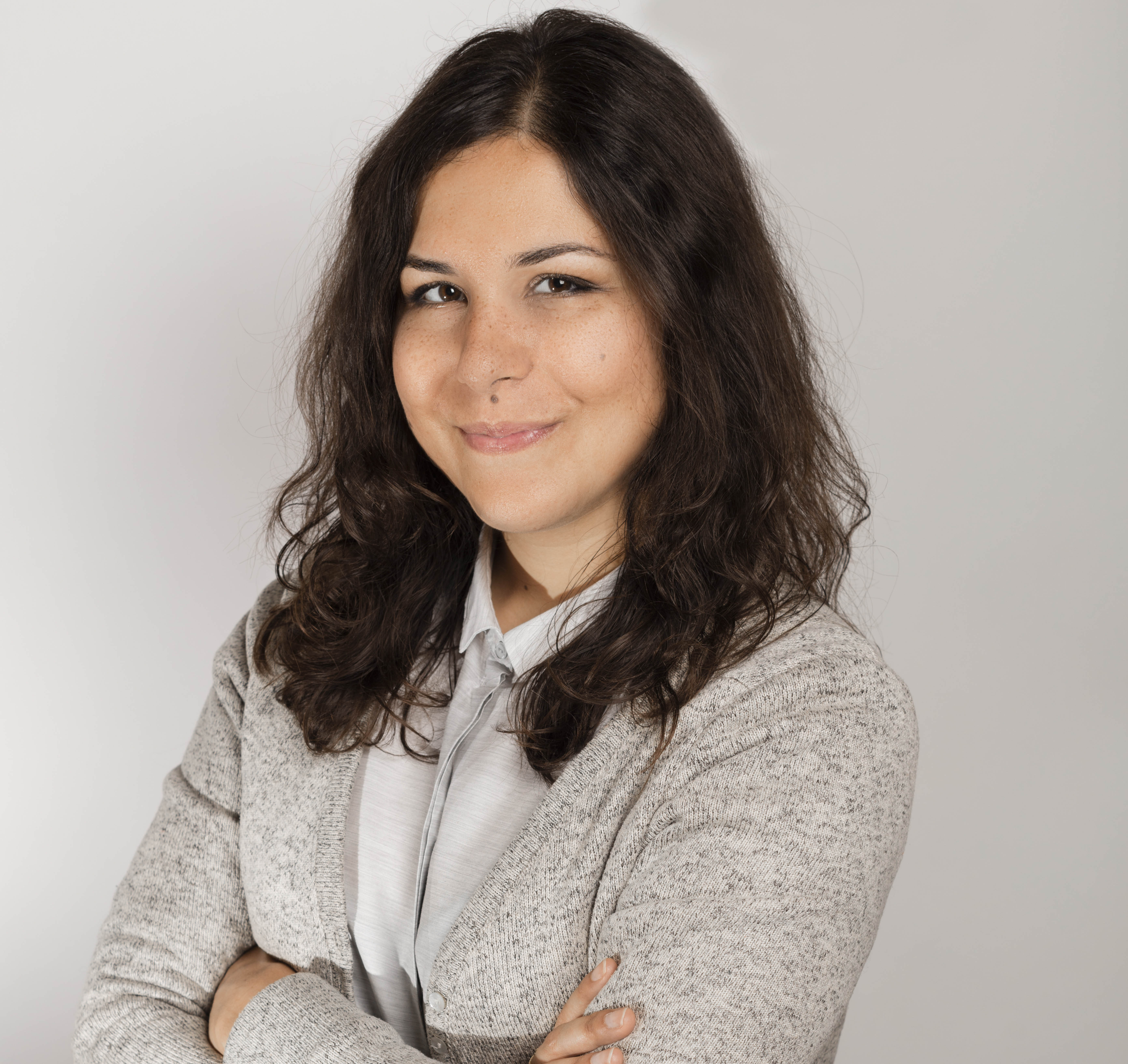 ZED : Charlotte Tachet nommée directrice de la distribution et des ...