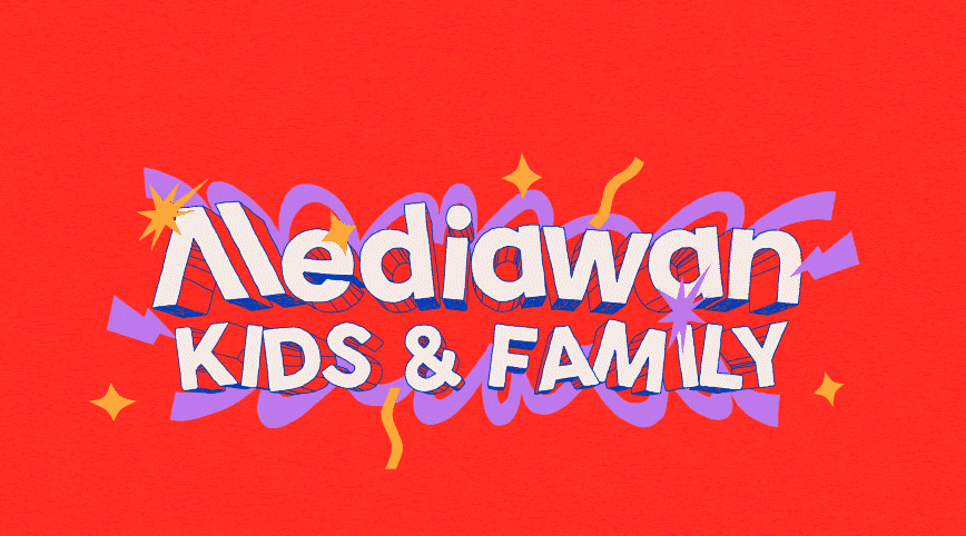 Mediawan : création du pôle production et distribution "Mediawan kids ...