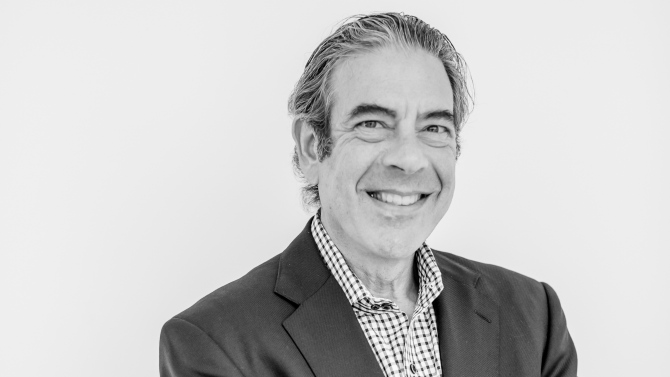 Activision Blizzard : Steve Bornstein nommé président du département ...