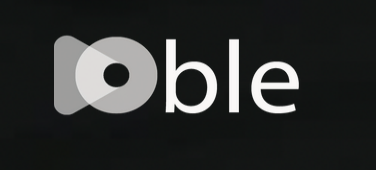 Oble : acquisition des droits de distribution monde de "La Peste ...