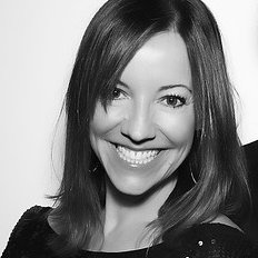 DreamWorks Animation : Jennifer Howell directrice du développement des ...