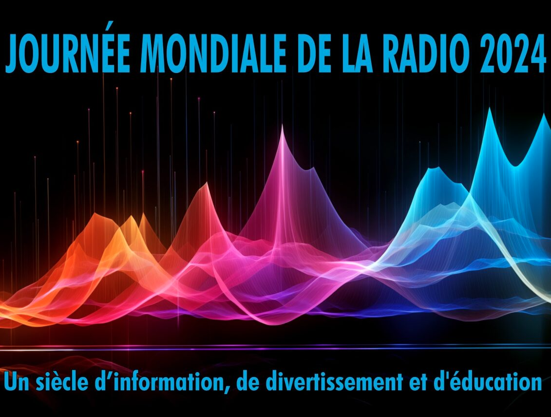 Unesco / AER / UER : appel commun en faveur du média radio pour sa ...