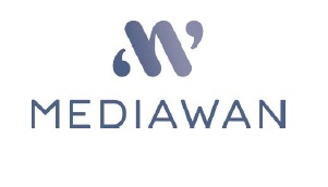 Mediawan : finalisation de la prise de contrôle du studio d'animation ...