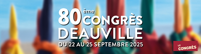Congrès de la FNCF : les films présentés en avant-première pour l ...