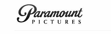 Paramount : le spin-off de "Sans un bruit" programmé pour mars 2023 ...
