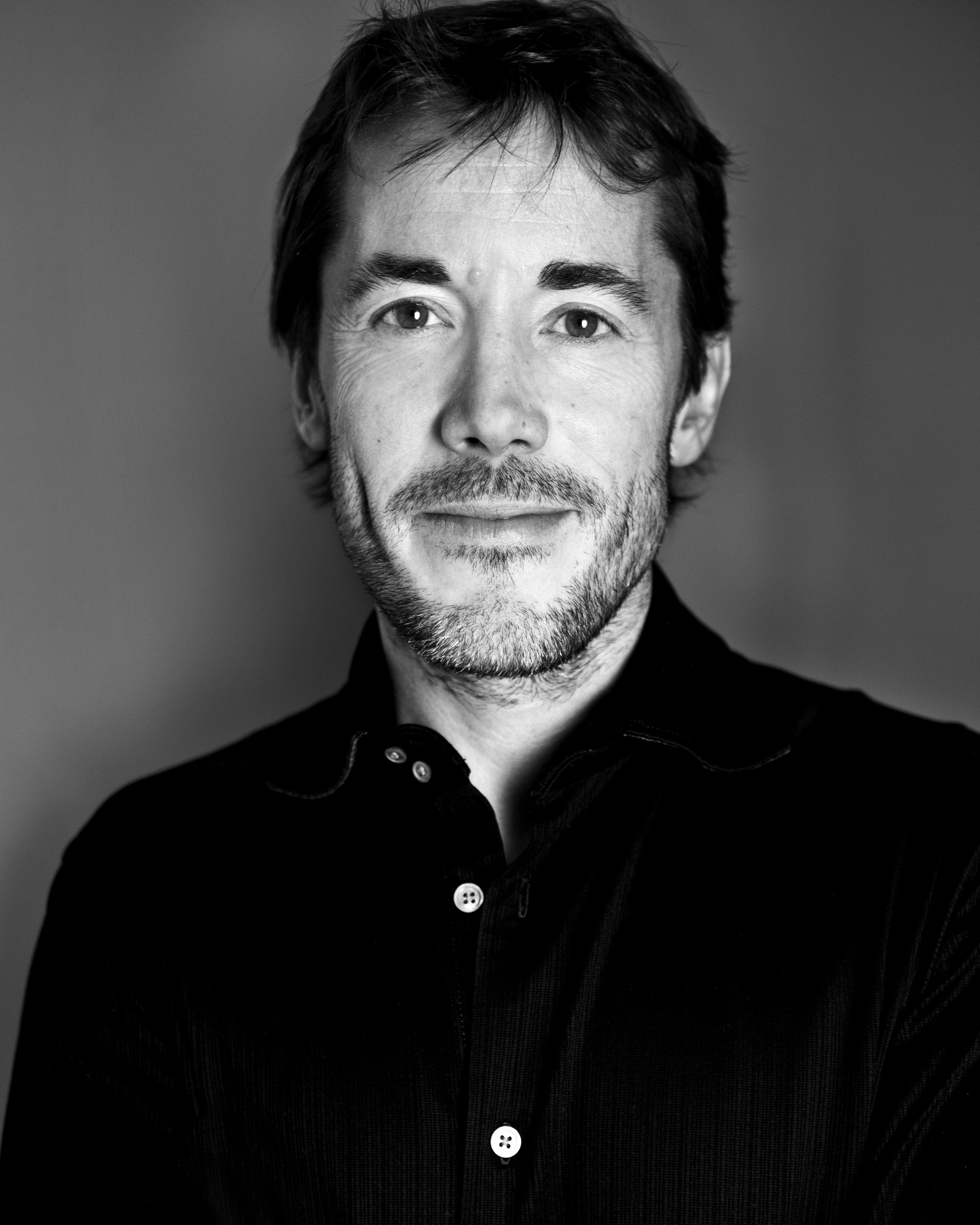 Xavier Albert : une pause pour les films français chez Universal ...