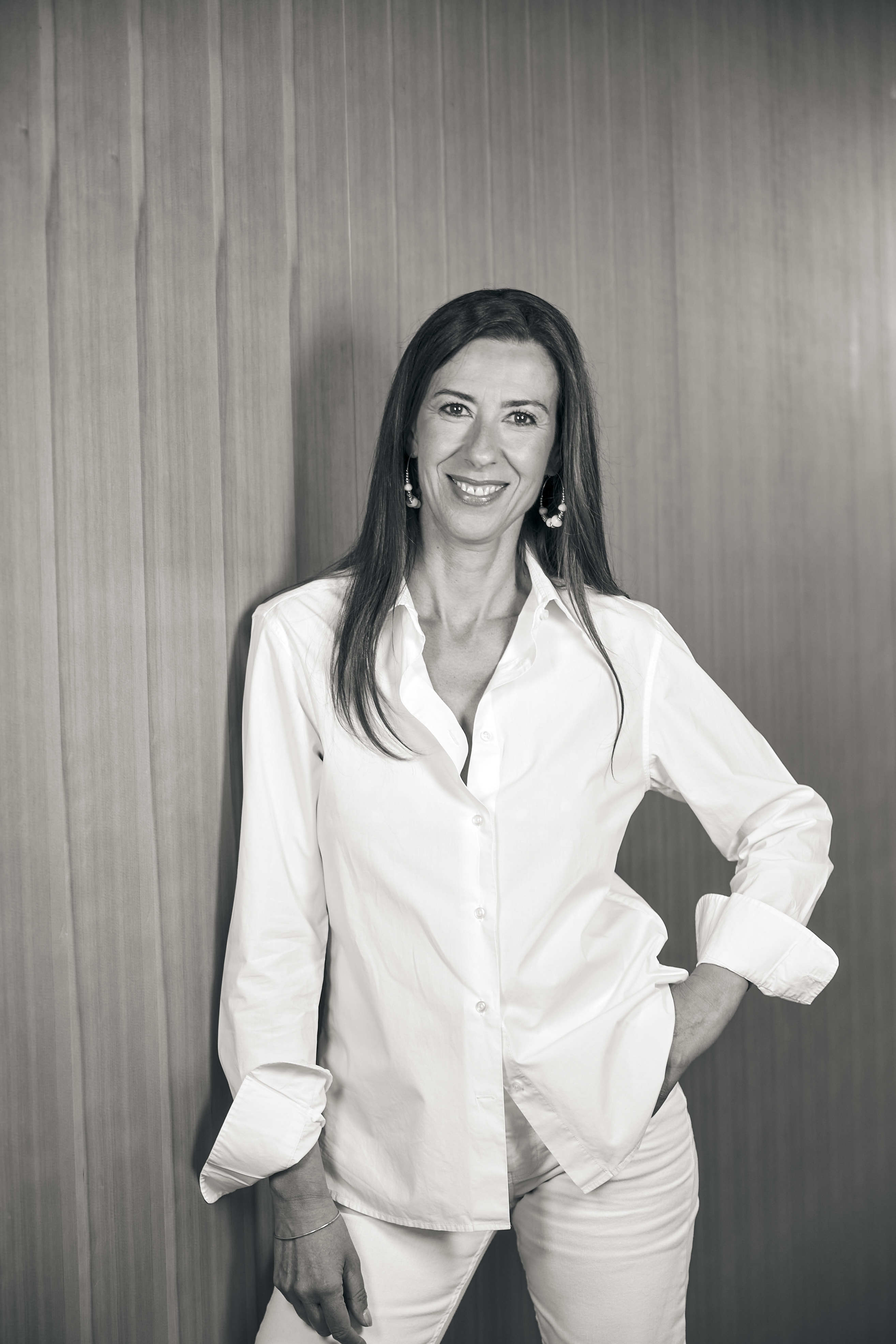 Pauline Dauvin - SATELLIFACTS